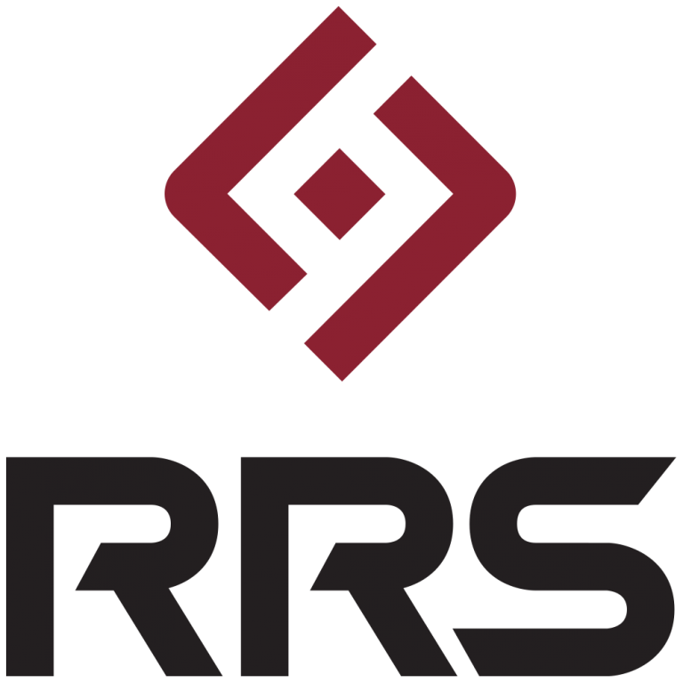 ついに日本で販売！カメラ愛好家が憧れるRRS リアリーライトスタッフとは | 神戸ファインダー