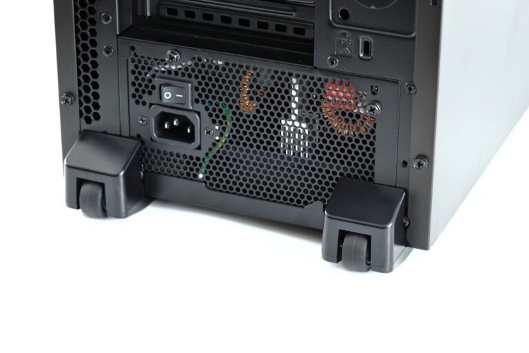 DAIV FX-I9G90レビュー！RTX4090搭載のクリエイターPC | 神戸ファインダー