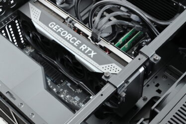 DAIV FX-I9G90レビュー！RTX4090搭載のクリエイターPC | 神戸ファインダー