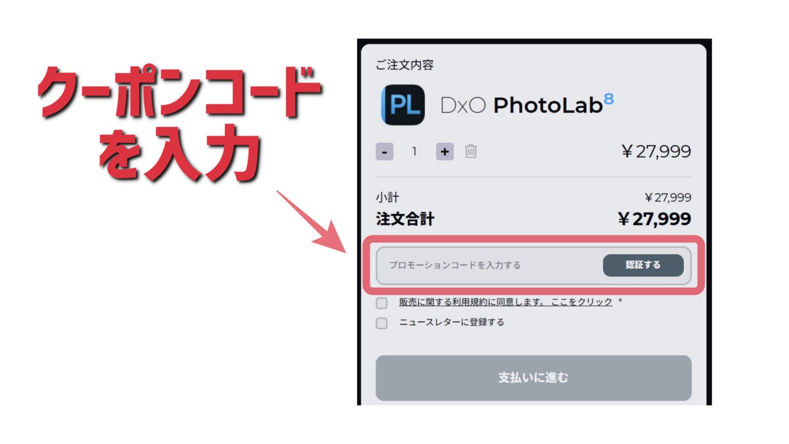 Nik Collection 8購入で人気RAW現像ソフトが無料！超お得な期間限定キャンペーン実施中 | 神戸ファインダー